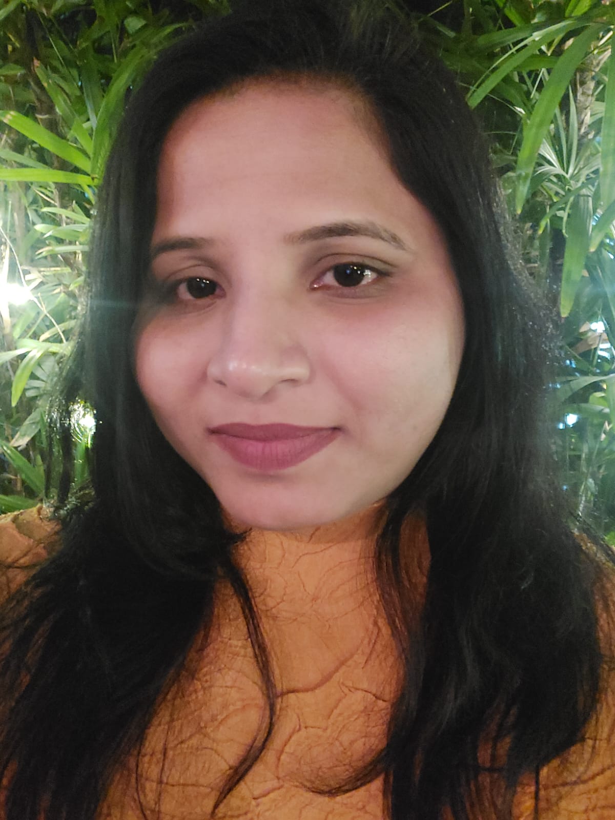 Khushatech - Professional IT Services & Digital Solutions in Mumbai | Web Development, Digital ...